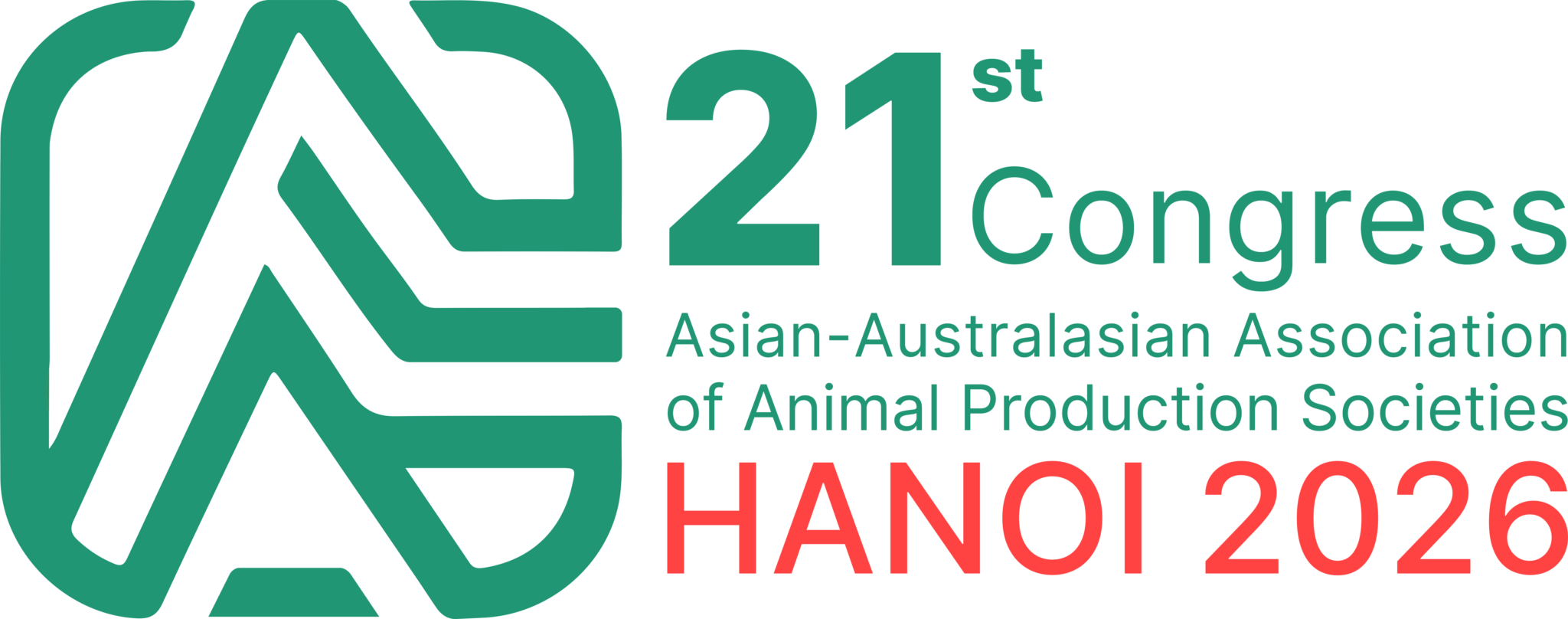Important Date - AAAP 2026